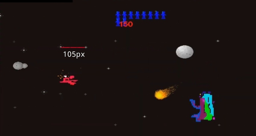 User Blogmok Ytdoofas Speed And Other Calc Vs Battles Wiki Fandom