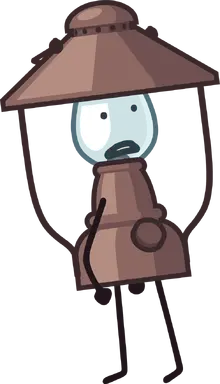 Airy (ONE) | VS Battles Wiki | Fandom