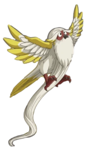 Tokitoki (Dragon Ball Heroes) | VS Battles Wiki | Fandom