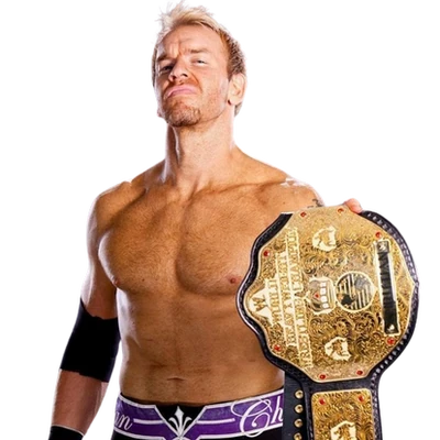 Christian (Pro Wrestler) | VS Battles Wiki | Fandom