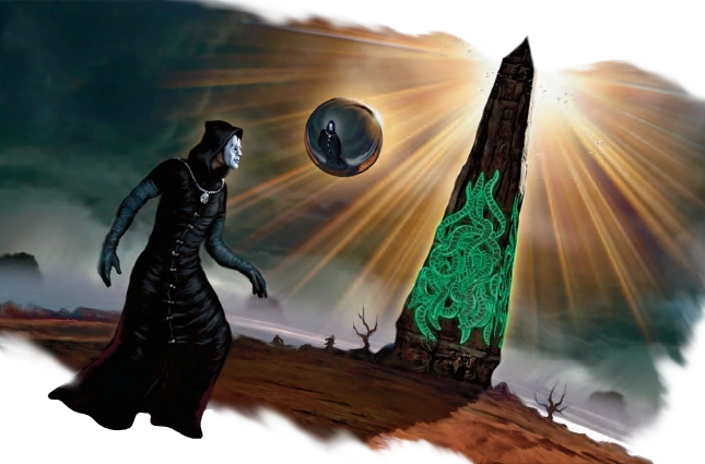 Edwin Tolstoff | VS Battles Wiki | Fandom