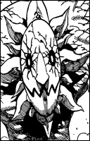 Nanatsu no Taizai | VS Battles Wiki | Fandom