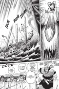 Thorkell | VS Battles Wiki | Fandom