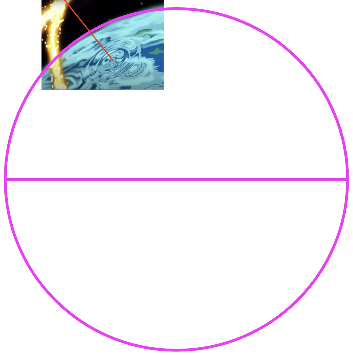 User blog:DemonGodMitchAubin/TMNT: Justice Force Speed | VS Battles ...