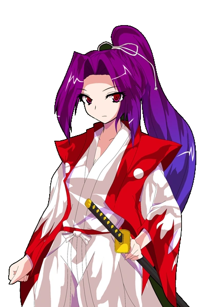 Meira | VS Battles Wiki | Fandom