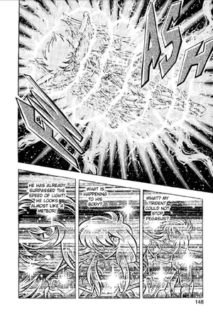 User blog:FanofRPGs/All Saint Seiya feats I compiled | VS Battles Wiki ...