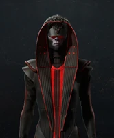 Destiny | VS Battles Wiki | Fandom