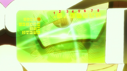 User blog:Psychomaster35/DBZ: Frieza destroys Planet Vegeta | VS ...