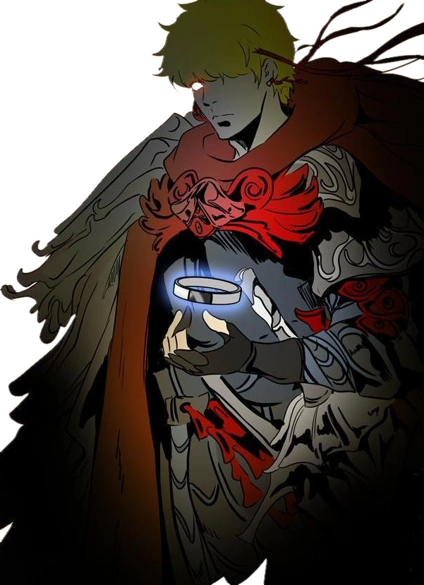 Zahard | VS Battles Wiki | Fandom