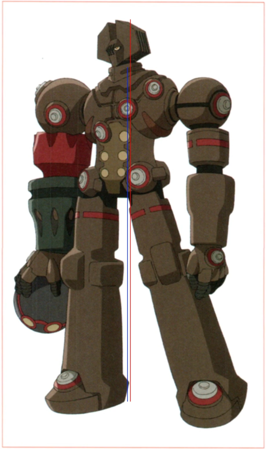 User blog:ByAsura/Jupiter Express Diebuster | VS Battles Wiki | Fandom