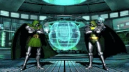 Doctor Doom (Marvel vs. Capcom) | VS Battles Wiki | Fandom