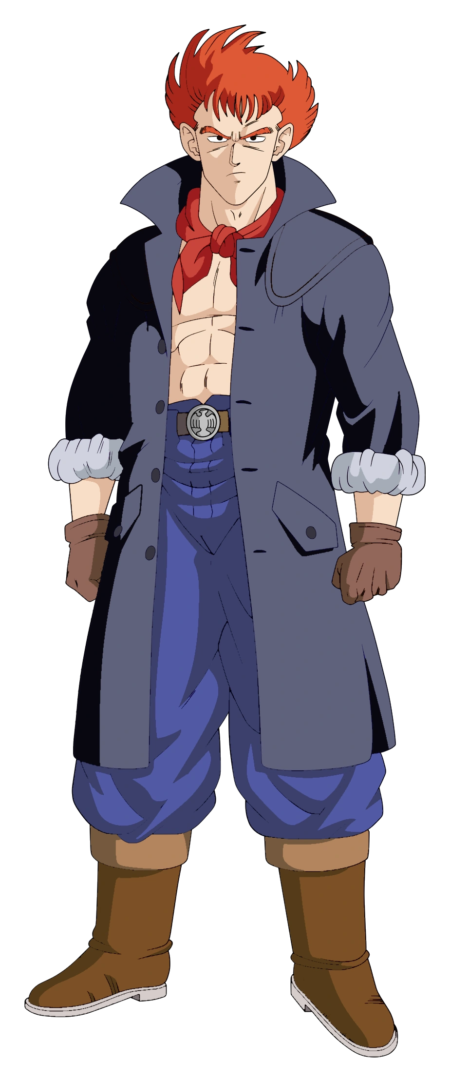 Colonel Silver | VS Battles Wiki | Fandom