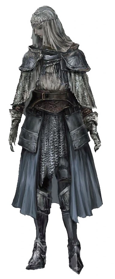 Sirris of the Sunless Realms | VS Battles Wiki | Fandom