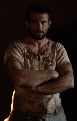 Hive (Marvel Cinematic Universe) | VS Battles Wiki | Fandom