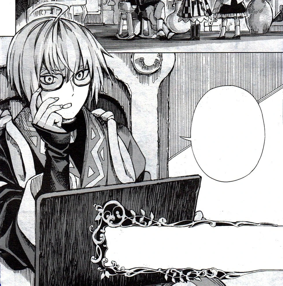 User blog:Mad Dog of Fujiwara/Name Manipulation | VS Battles Wiki | Fandom