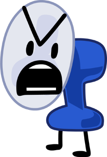 Fanny | VS Battles Wiki | Fandom