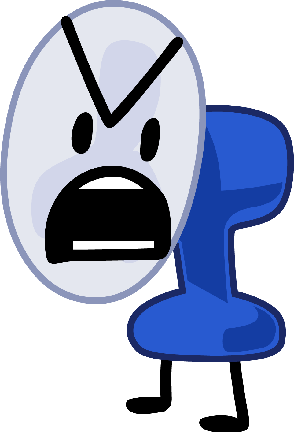 Fanny | VS Battles Wiki | Fandom