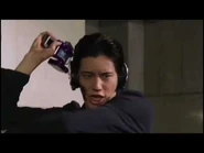 Kamen Rider Genm (The Presidents) | VS Battles Wiki | Fandom