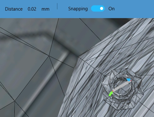 User blog:ArbitraryNumbers/(W.I.P.) Smash Bros: Destroying the Subspace ...