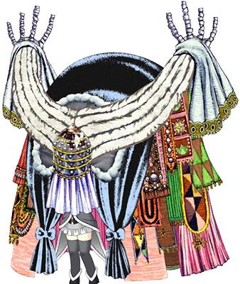 Mifuyu Azusa | VS Battles Wiki | Fandom