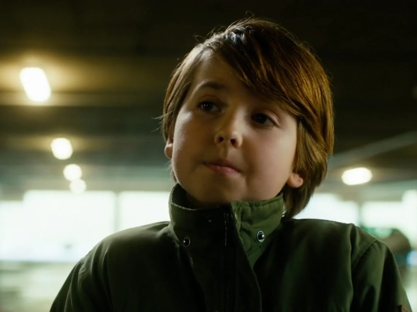 Category:Antboy | VS Battles Wiki | Fandom