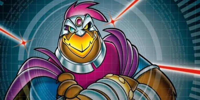 Raider (PK) | VS Battles Wiki | Fandom