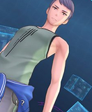 Digimon | VS Battles Wiki | Fandom