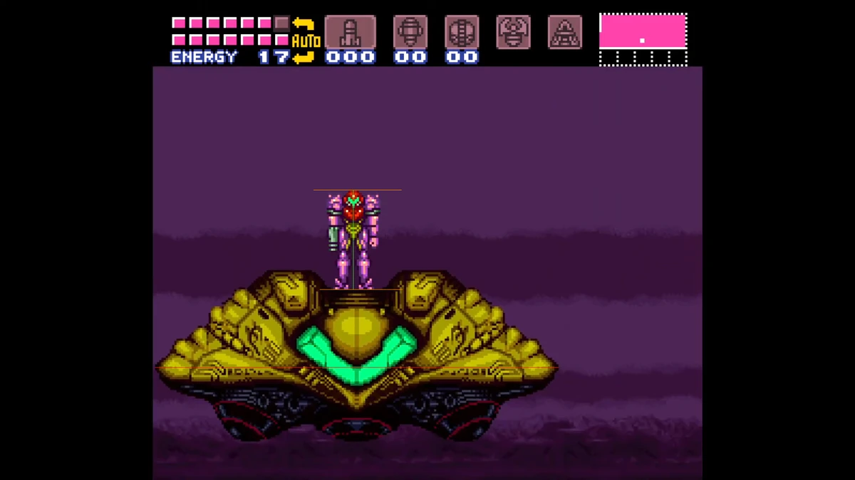 User blog:Chariot190/Metroid - Legendary Gunship Speed | VS Battles ...