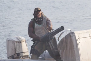 Hale Caesar | VS Battles Wiki | Fandom