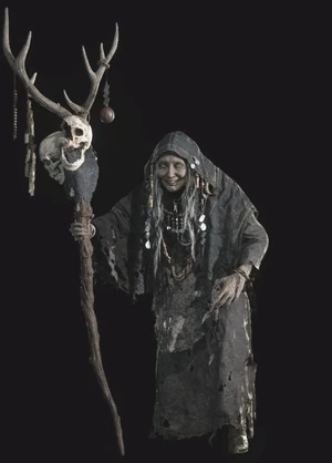 Miranda (Resident Evil) | VS Battles Wiki | Fandom