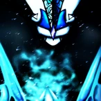 Project Moon | VS Battles Wiki | Fandom