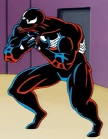 Venom (Fox Kids) | VS Battles Wiki | Fandom