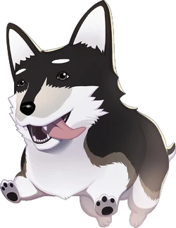 Zwei (RWBY) | VS Battles Wiki | Fandom