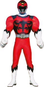 Zyuoh Eagle | VS Battles Wiki | Fandom