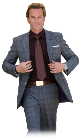 Aldrich Killian (Marvel Cinematic Universe) | VS Battles Wiki | Fandom