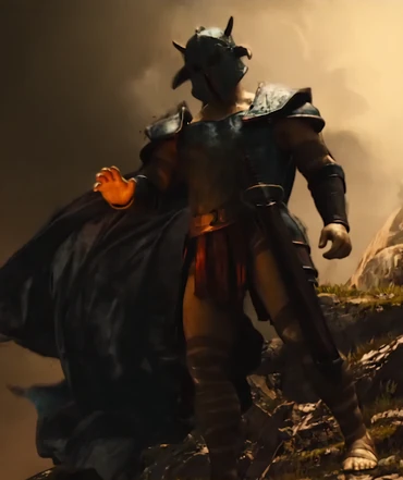 Ares (DC Extended Universe) | VS Battles Wiki | Fandom