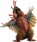 Ultra Series | VS Battles Wiki | Fandom