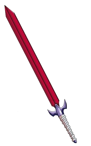 Dimension Sword | VS Battles Wiki | Fandom