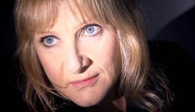 The Midnight Entity | VS Battles Wiki | Fandom