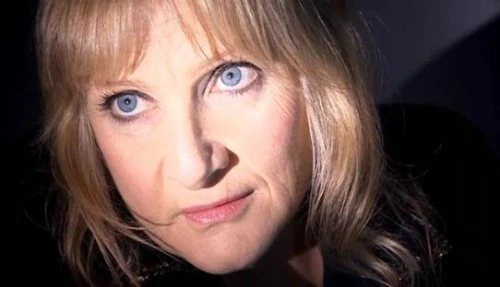 The Midnight Entity | VS Battles Wiki | Fandom