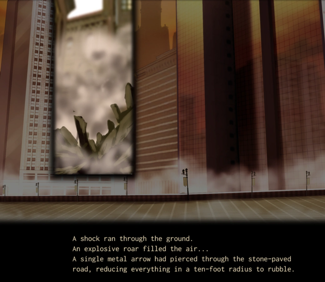 User blog:Celestial Pegasus/Ourai no Gahkthun Crater Feats | VS Battles ...