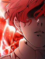Tower of God | VS Battles Wiki | Fandom