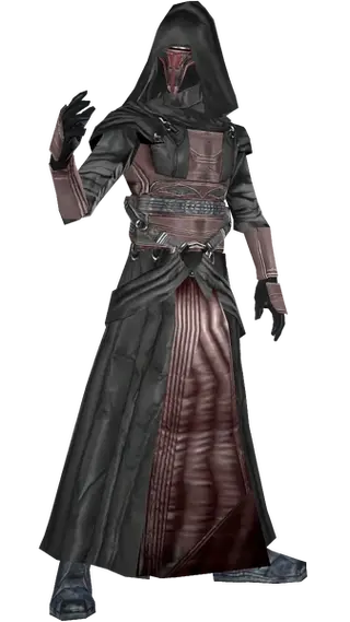 Revan | VS Battles Wiki | Fandom