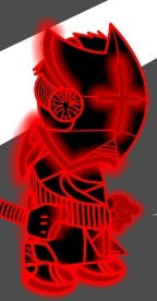 Omega (Xionic Madness) | VS Battles Wiki | Fandom