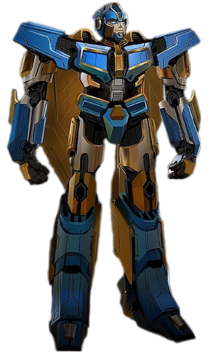 Sentinel Prime (Transformers One) | VS Battles Wiki | Fandom