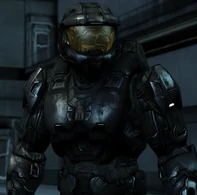Red vs Blue | VS Battles Wiki | Fandom