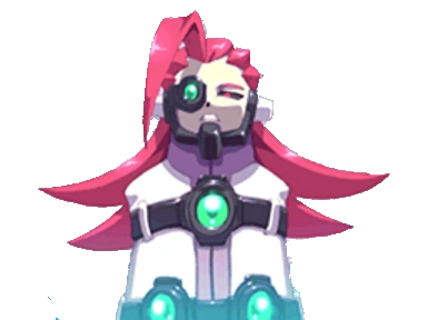 Master Albert (Mega Man) | VS Battles Wiki | Fandom