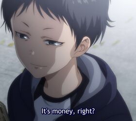 Yuuichi Katagiri | VS Battles Wiki | Fandom