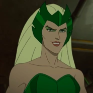 Marvel Animated Universe | VS Battles Wiki | Fandom