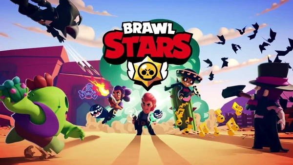 Brawler Physiology | VS Battles Wiki | Fandom
